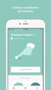 Die besten Meditations-Apps – Julia Lakaemper Coaching