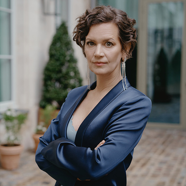 Mastermind – Julia Lakaemper Coaching